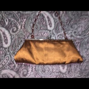 Chateau | Bags | Chateau Beaded Handbag | Poshmark